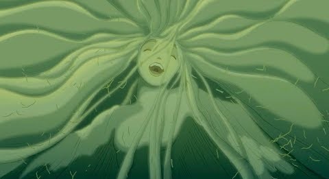 Mr. Movie: Disney’s Fantasia 2000 (1999) (Movie Review)