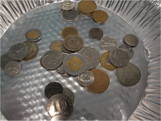 CC Afterschool: Science of Magnetism