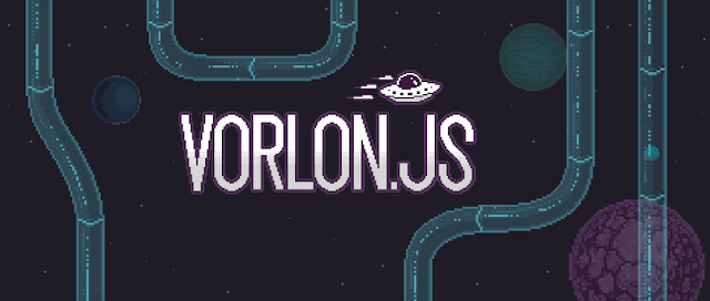 Vorlonjs Remotely Test And Debug Javascript Code Coding Defined