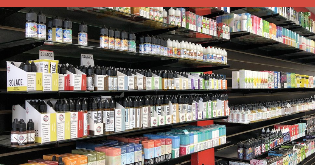 Vape shop in UK | Vape store in UK | Online vape store | E-Cigarette in ...