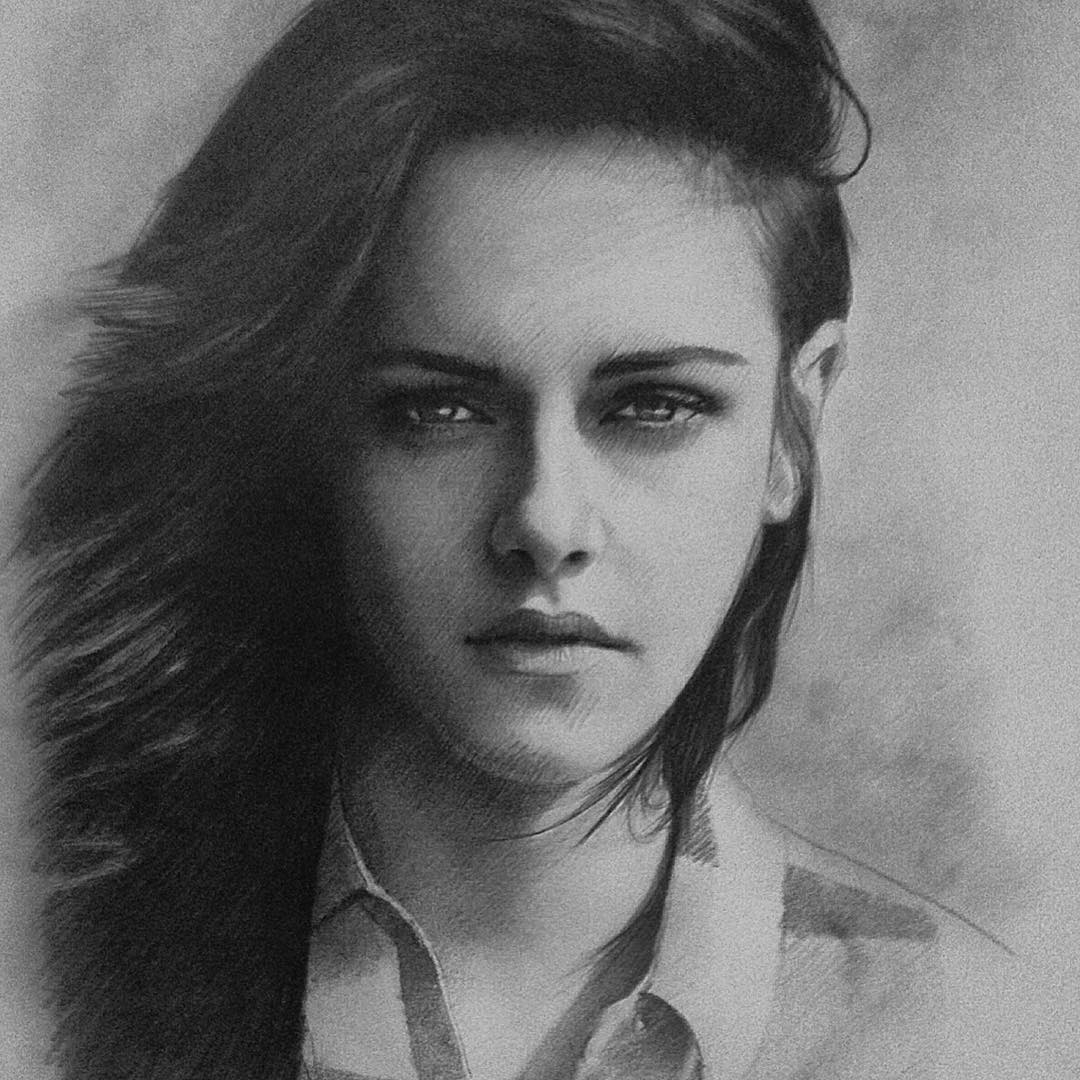 Design Stack: A Blog about Art, Design and Architecture: Very ...