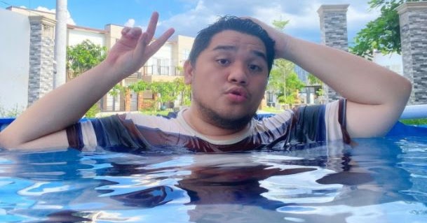 Vlogger Lloyd Cadena passes away - The Summit Express
