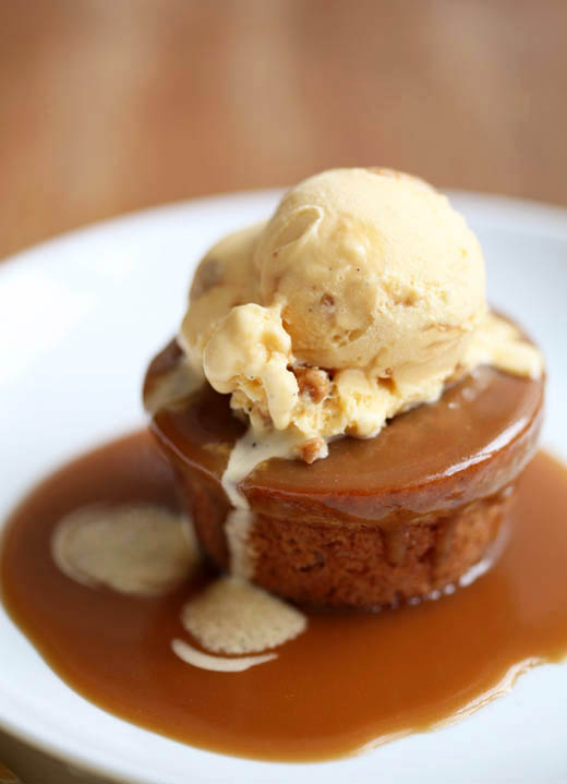 cias1975: 14 sep. 2016