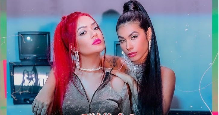 [News] Lara Silva, a mais nova aposta da Warner Music Brasil lança ...