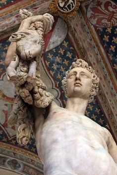 EL RINCON DEL QUEJICA / KEXONTZIARENA: EL VELLOCINO DE ORO