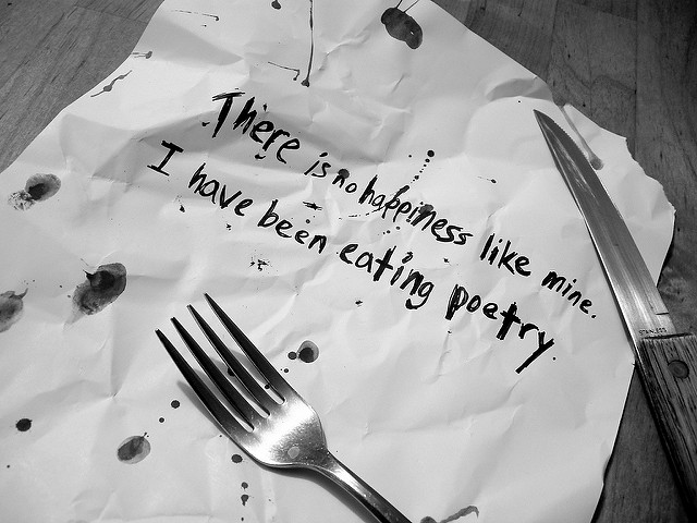 Today's Little Ditty: Spotlight on Today's Little Ditty + DMC Challenge