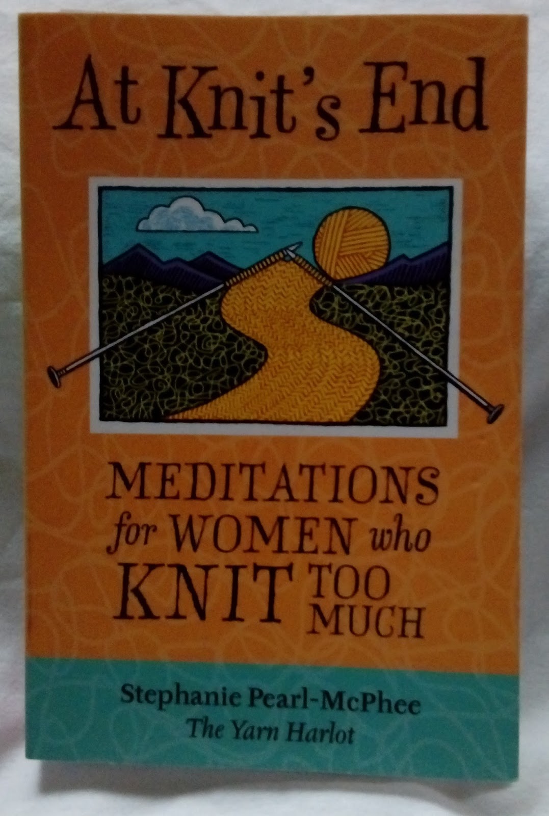 Knitting From The Hip Of Pussies And Presidents knitting-from-the-hip-of-pussies-and-presidents