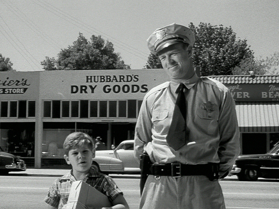 The Art and Culture of Movies: Suddenly (1954)