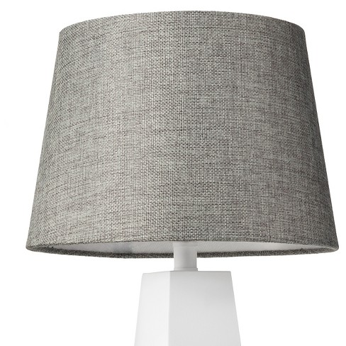 Target Threshold Lamp Shade - Classic House