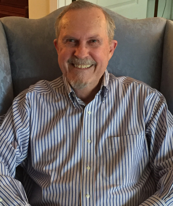 The power of words . . .: Review + GIVEAWAY: In His Place