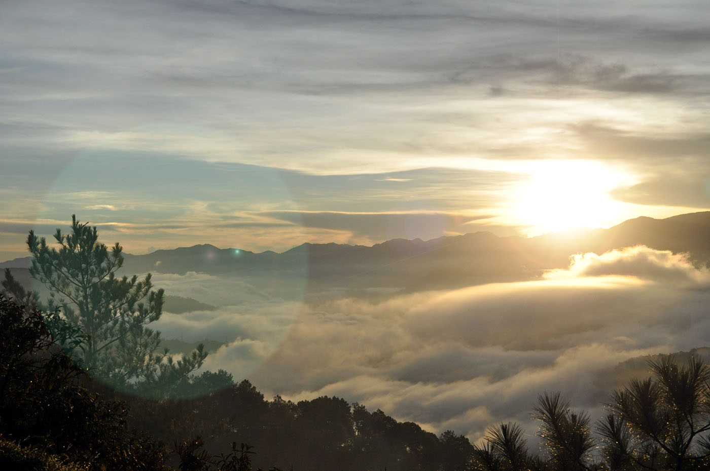 Planning your first Sagada trip? Here's a simple guide for you!
