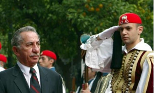 Οίμος-Αθήνα: ΜΝΗΜΗ ΤΗΣ ΕΙΣΒΟΛΗΣ ΤΩΝ ΤΟΥΡΚΩΝ ΣΤΗΝ ΚΥΠΡΟ-ΚΑΝΕΝΑΣ ΔΕΝ ...