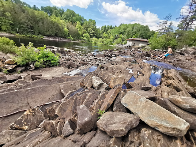 Ankit Lamba: “Go where you feel most alive.”