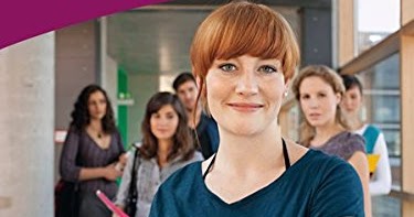 sicher b2.2 ~ Auf Deutsch