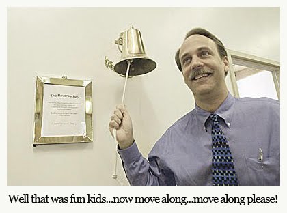 so homeschooled!: So - John Taylor Gatto's 7 - Lesson School Teacher