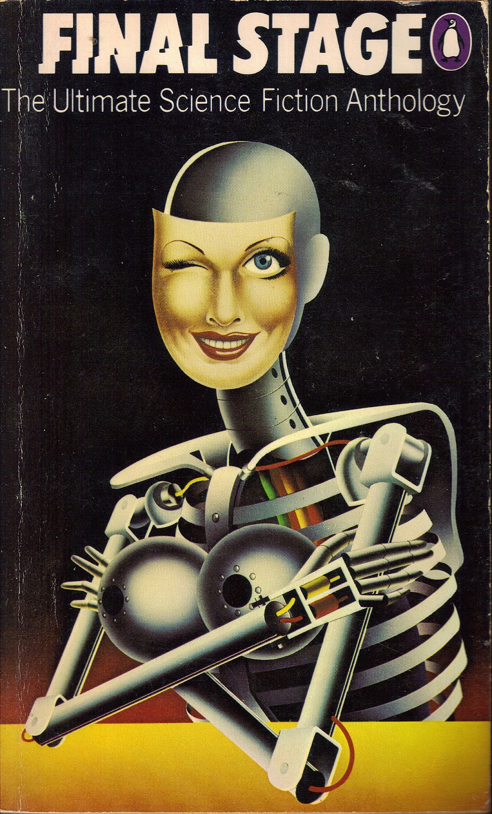 Brickbat Books Featured Three Science Fiction Books brickbat-books-featured-three-science-fiction-books