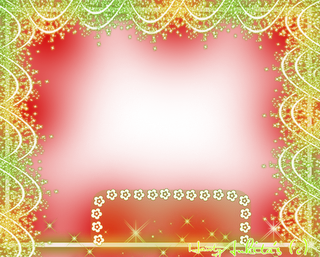 Sparkle Frame Tutorial — Sparkle Frame Tutorial — Get Free Editing Effects