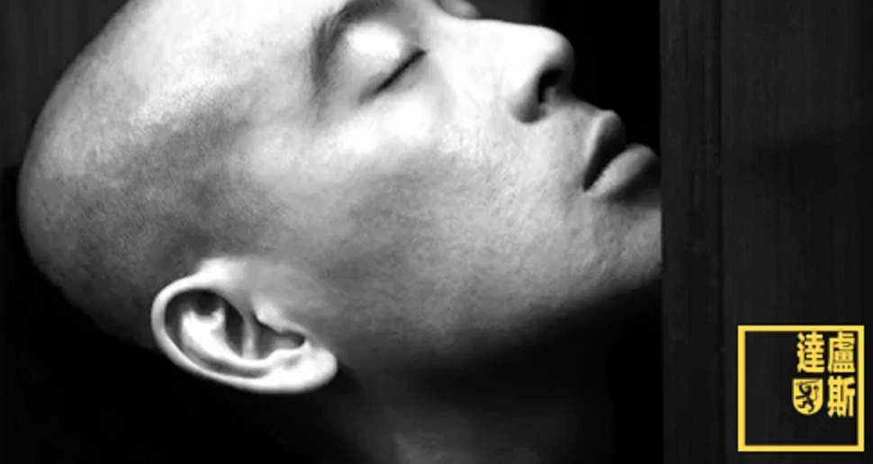 Jimmy Hsieh's Instagram, Twitter & Facebook on IDCrawl