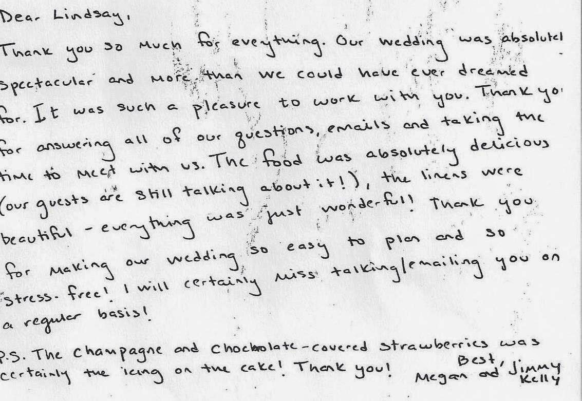 Weddings At The Hawthorne Hotel A Lovely Thank You Note For A PEM Wedding weddings-at-the-hawthorne-hotel-a-lovely-thank-you-note-for-a-pem-wedding