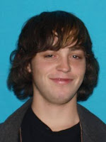 Inside Joplin: Joplin Police Department searching for missing man