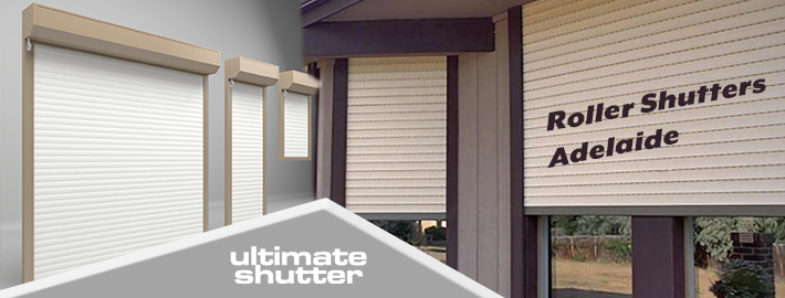 What are the types of Roller Shutter and their Advantages in your house ...