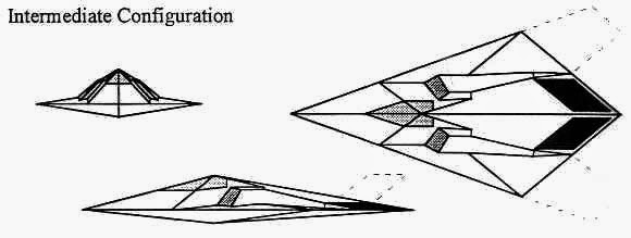 Diamonds, D&D, and Disco Balls... Demystifying Stealth