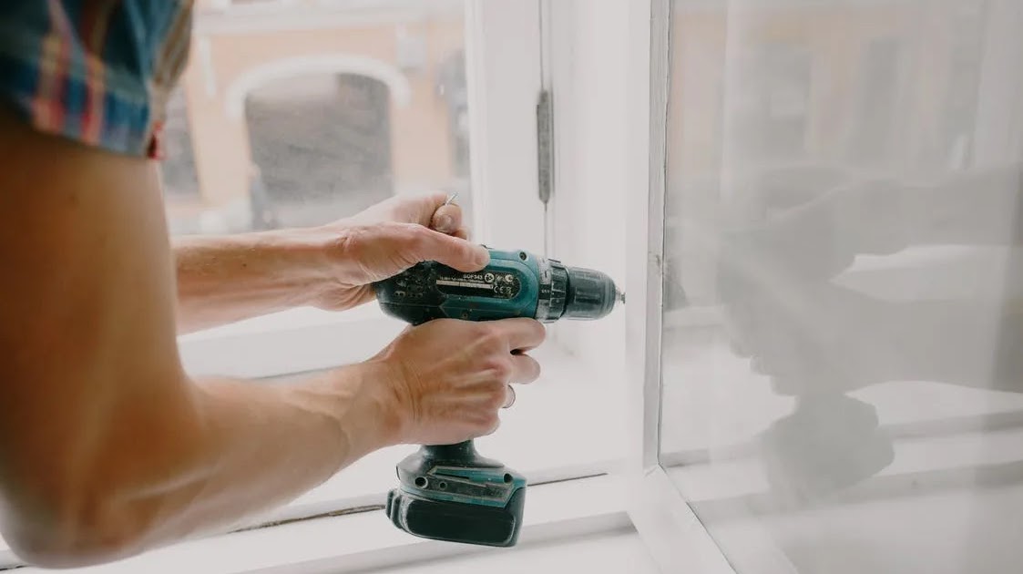 5 Pro Tips on How to Fix Structural Damage to a House - World Informs