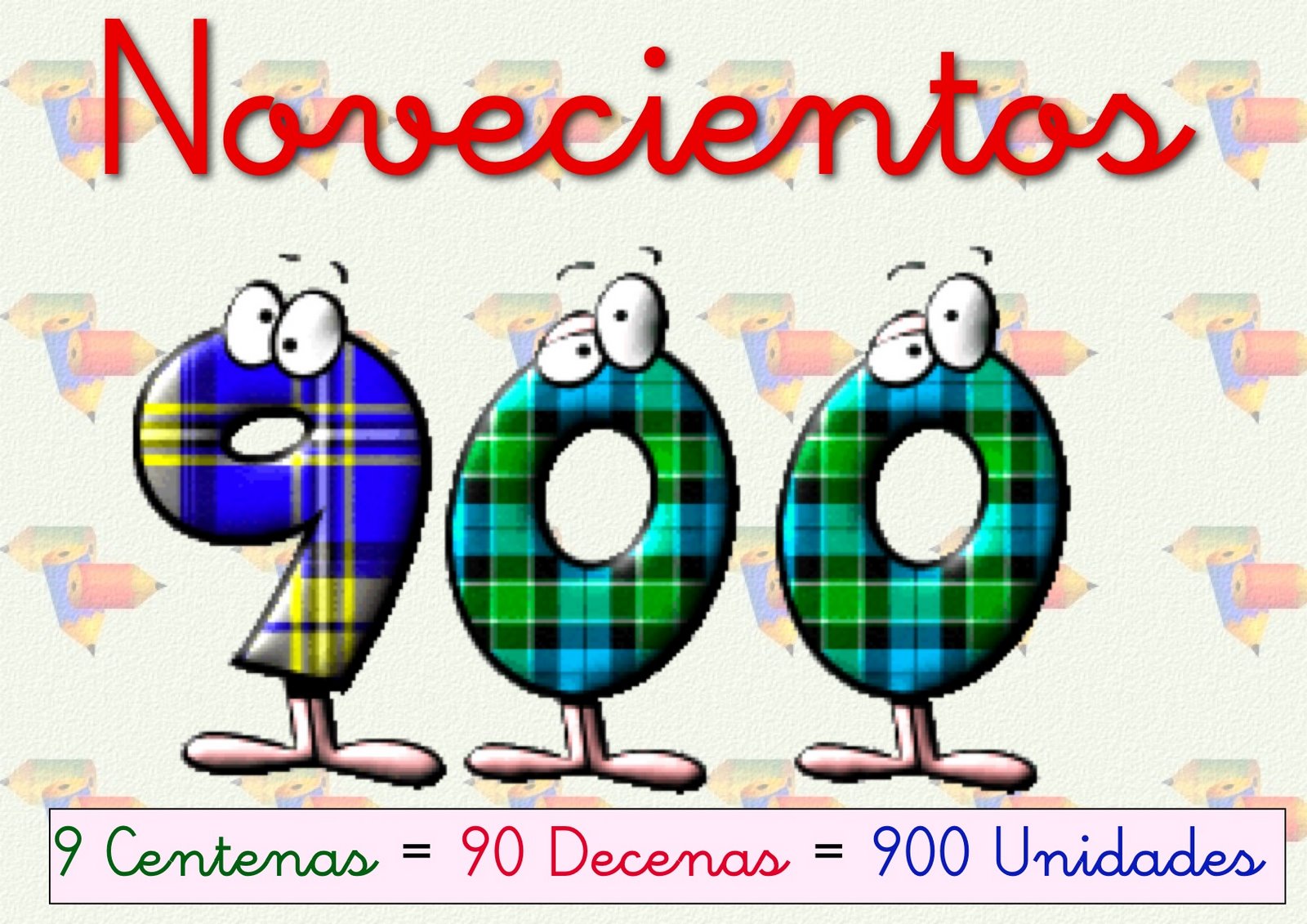 MATEM TICAS matem-ticas