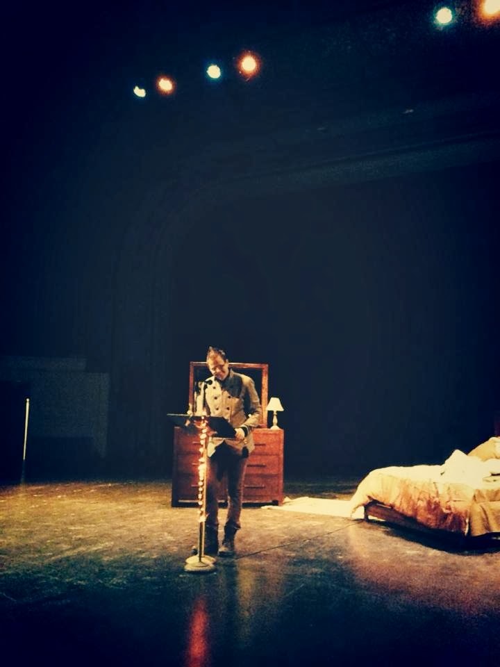 Welcome to Louis Milo Poetry