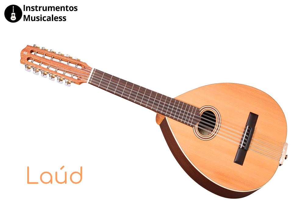 LOS PEQUES DE PEDRO DE VALENCIA: octubre 2020