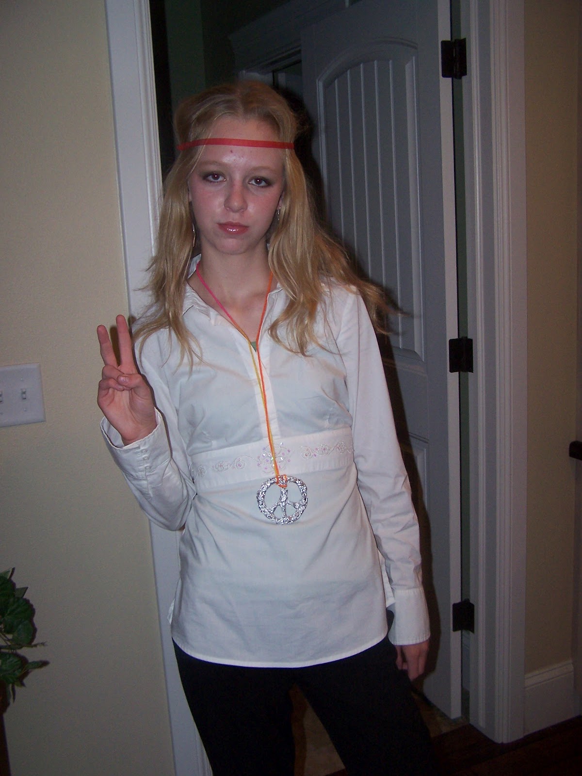 Take A Gander At The Gee s Decades Day For Jr High dork Day For take-a-gander-at-the-gee-s-decades-day-for-jr-high-dork-day-for