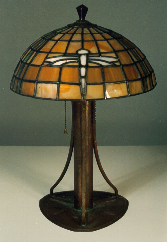 The Copycat Collector: THE WEEKEND COLLECTOR: Roycroft Copper