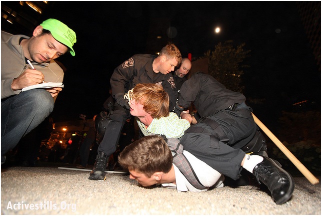 Redding Homeless Blog: Redding California ParkView Homeless Tent City