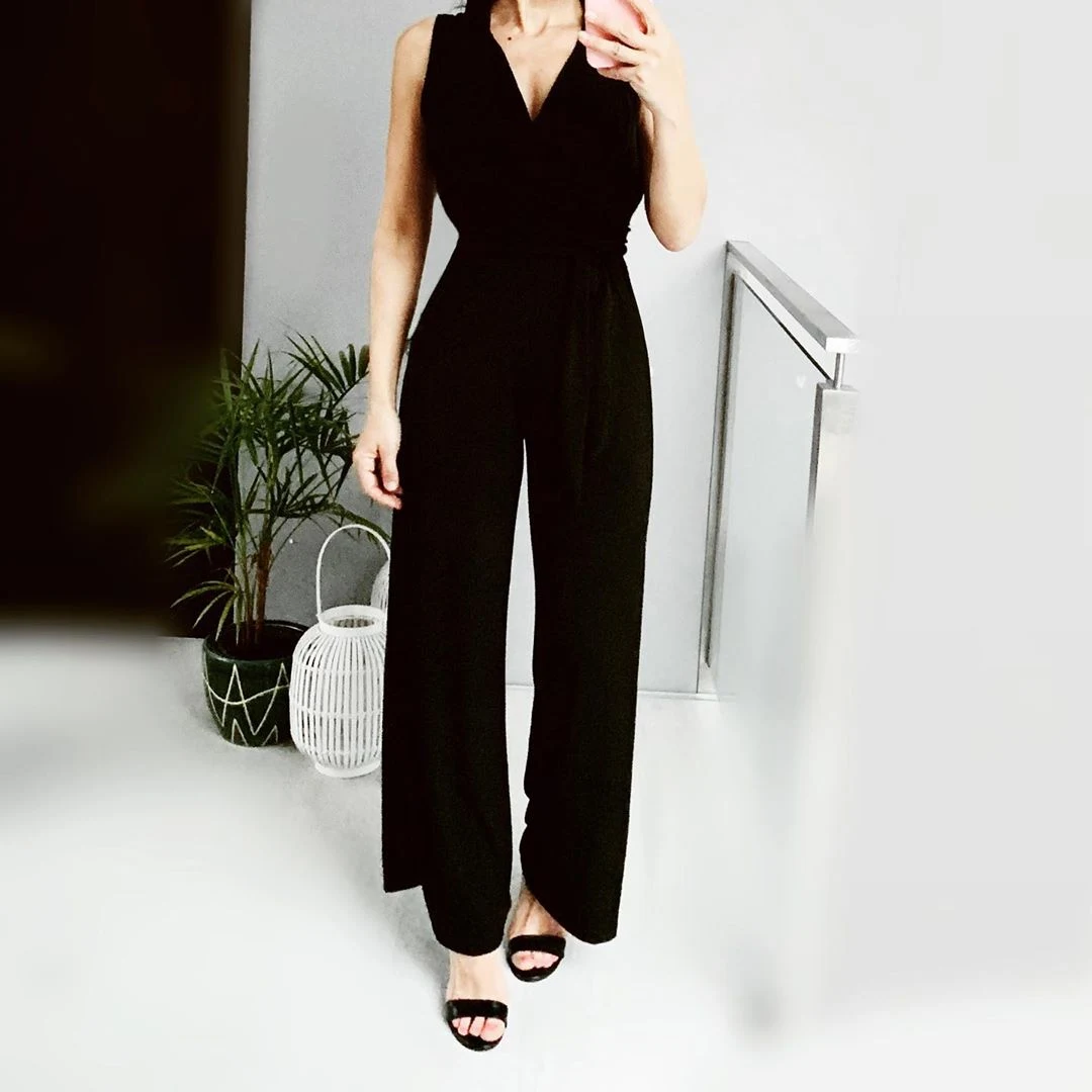 MODA OTOÑO INVIERNO 2023 - Moda y Tendencias en Buenos Aires : MODA ...