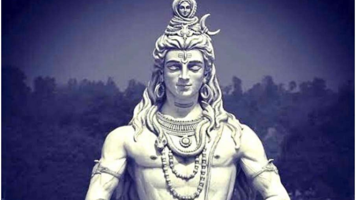 kartikbakthi: "Bho Shambho Shiva Shambo Syamboo" Song | Lord Shiva ...