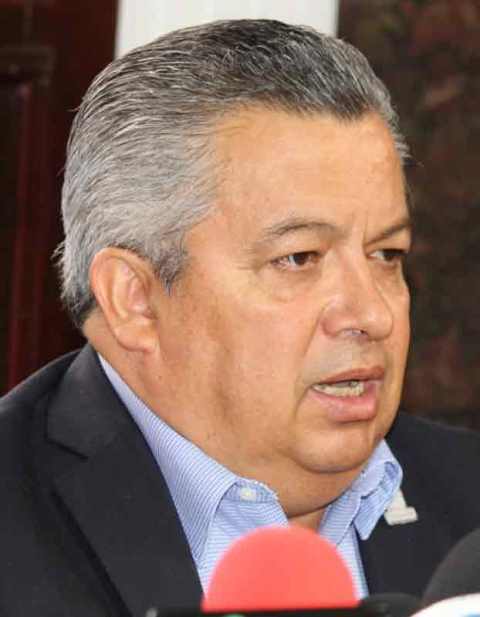 "EL CIRCO": ¡No habrá aumento a la tarifa de transporte público en el ...