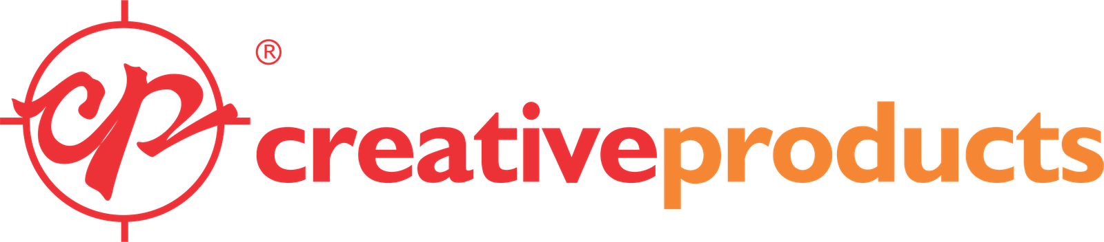 Creative Products