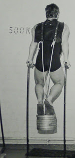 Jorma Raty - The Best Back In The World: | 1969 - 1971