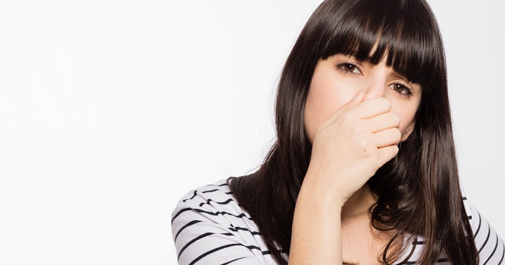 "Air biscuit" nghĩa là gì?