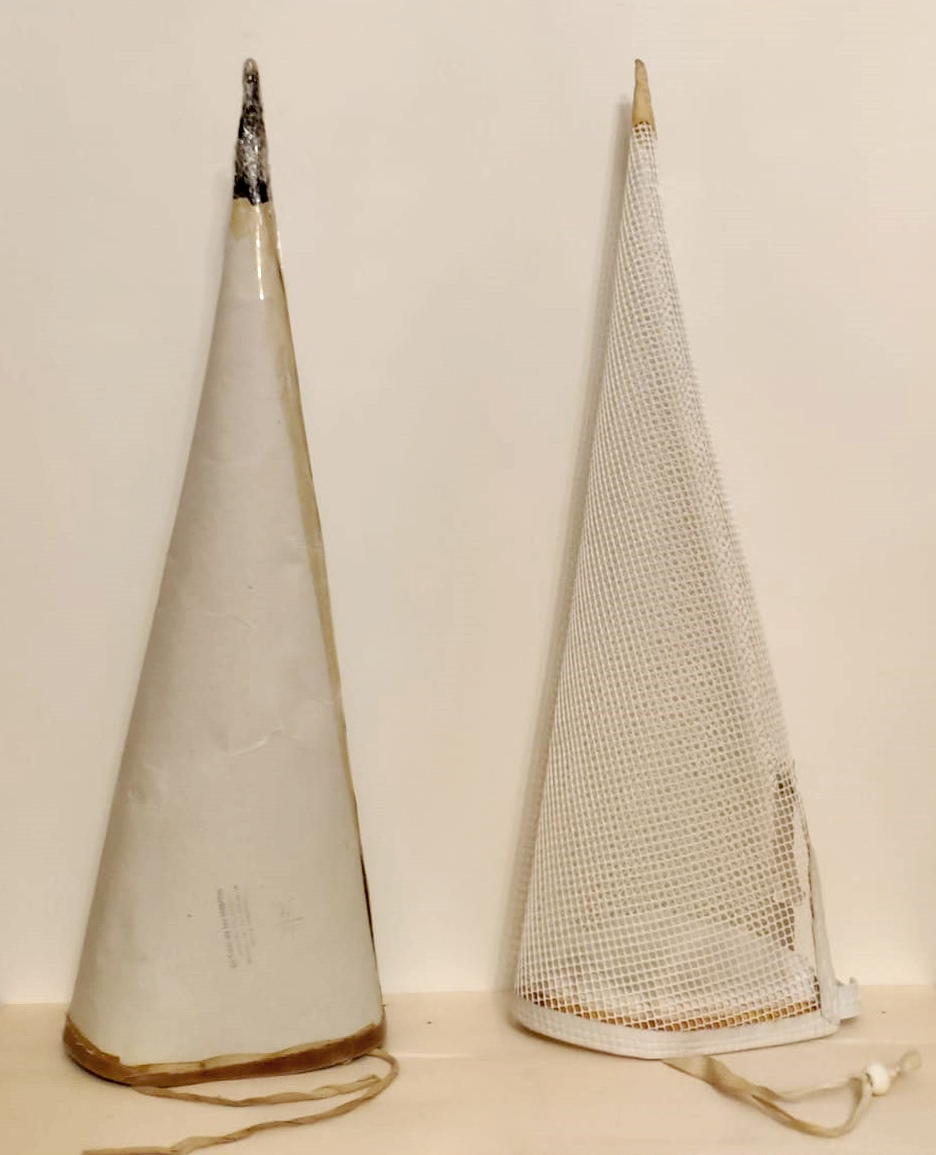 Traditions of Holy Week in Spain: The Capirote ~ Liturgical Arts Journal