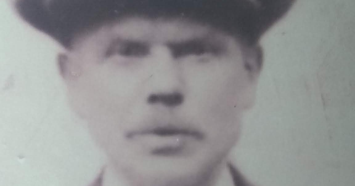 Alexander Miller Family History: From Footdee to Partick to the U.S ...