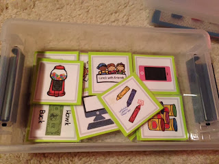 If My Calculations Are Correct...: I Got This! Token Behavior Contract ...