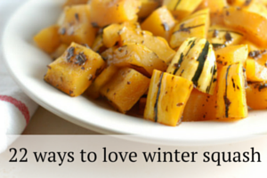 Goat Ragout with Figs & Rosemary Over Pappardelle | The Garden of Eating