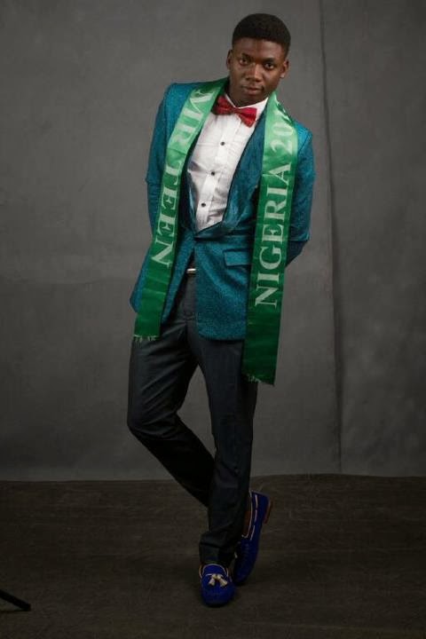 dance jackals: celebrity hangout with- WALE OJO AKA ADONIS