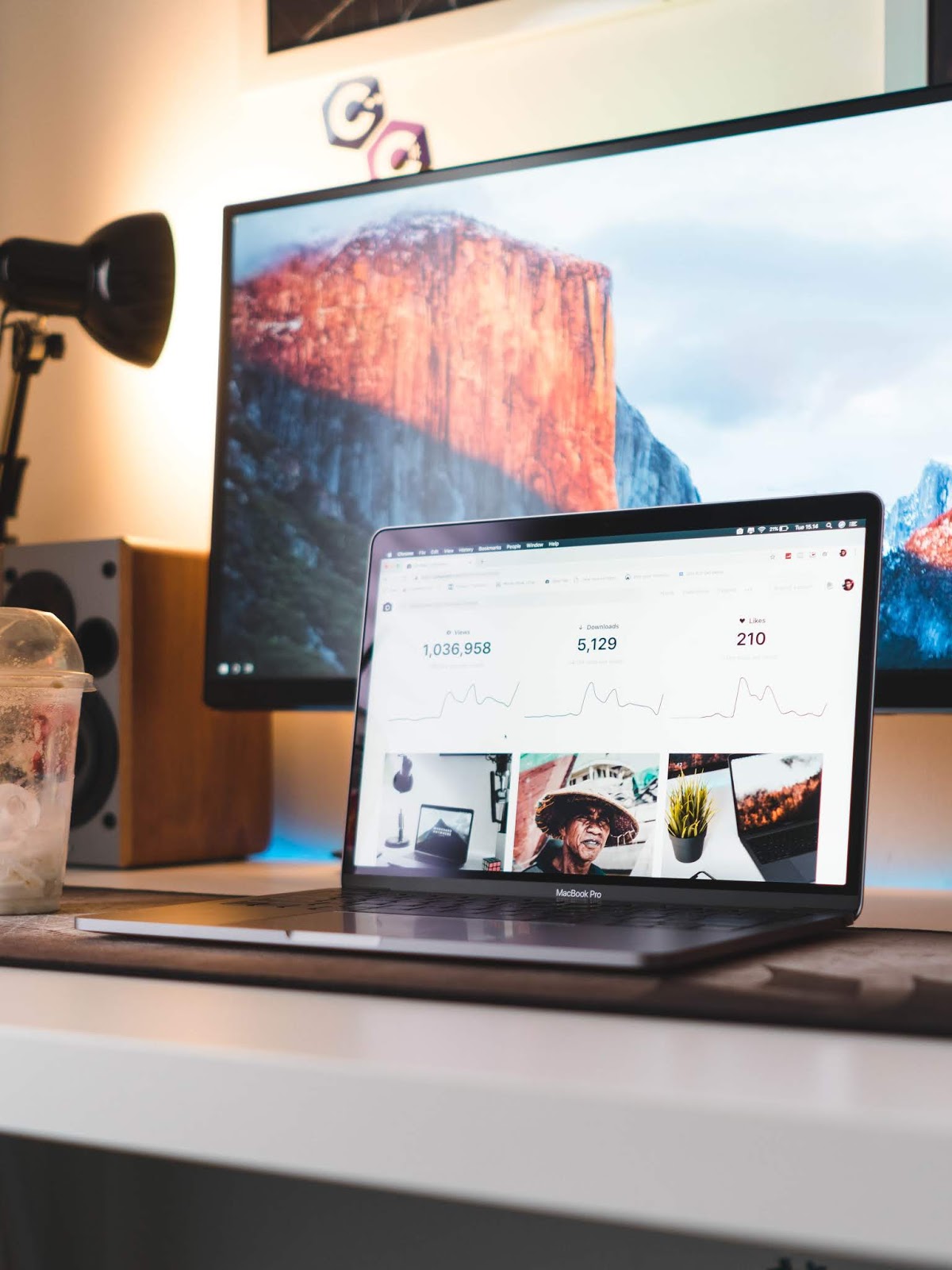 HD Quality Computer Pics Pack 2-Pics RizNow