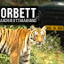 Jim Corbett National Park– Marvelous scenic beauty