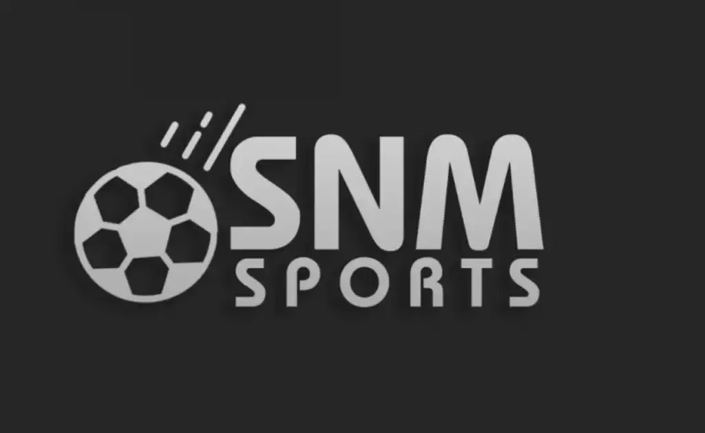 تحميل تطبيق SNM TV لمشاهدة القنوات العالمية 2021