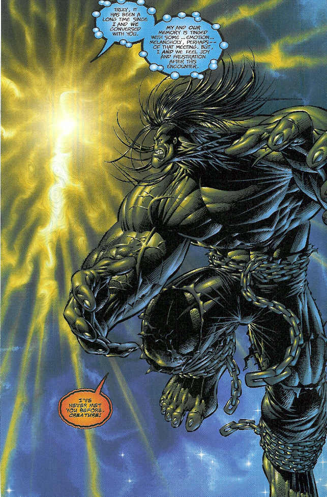 the beauty of male muscle: comics muscle