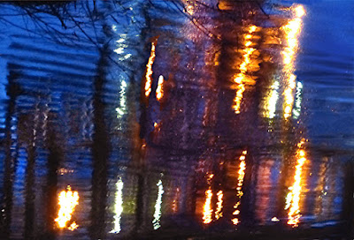 Kit Hedman Photography: Fine Art Photography "Water and Light" by ...