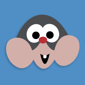 Masketeers Printable Masks: New masks coming up...